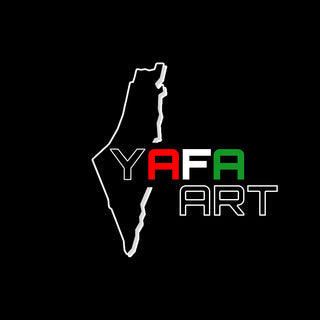 yafa international